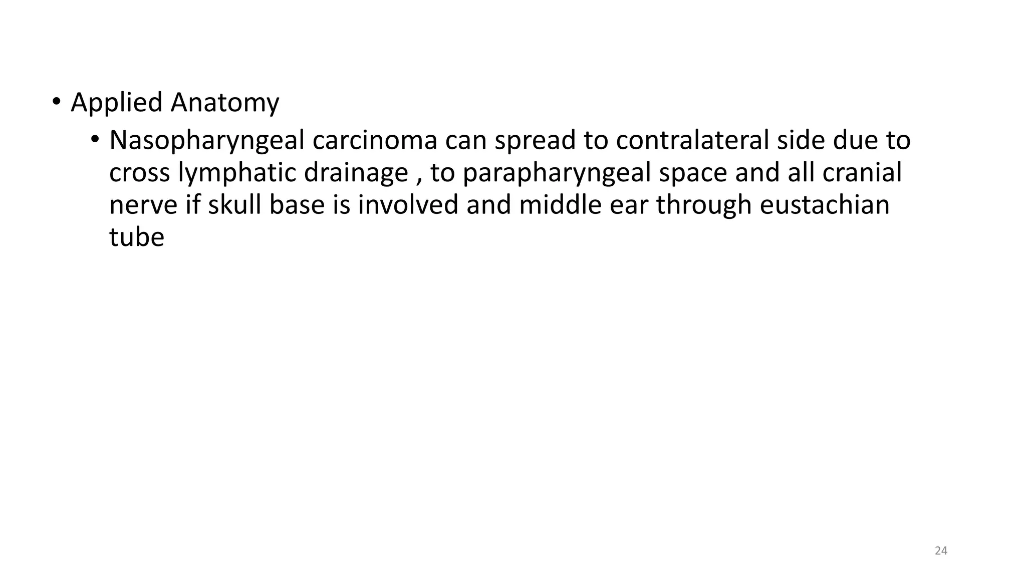 Anatomy of Nasopharynx and Eustachian Tube.pptx