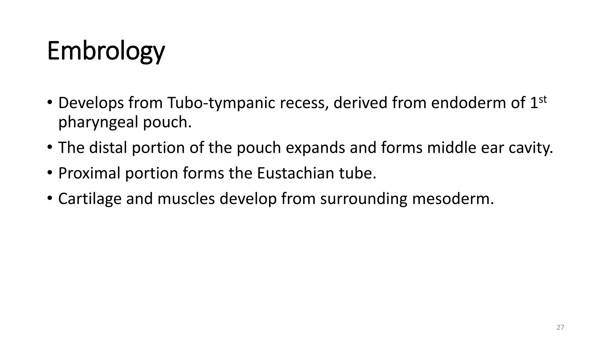 Anatomy of Nasopharynx and Eustachian Tube.pptx
