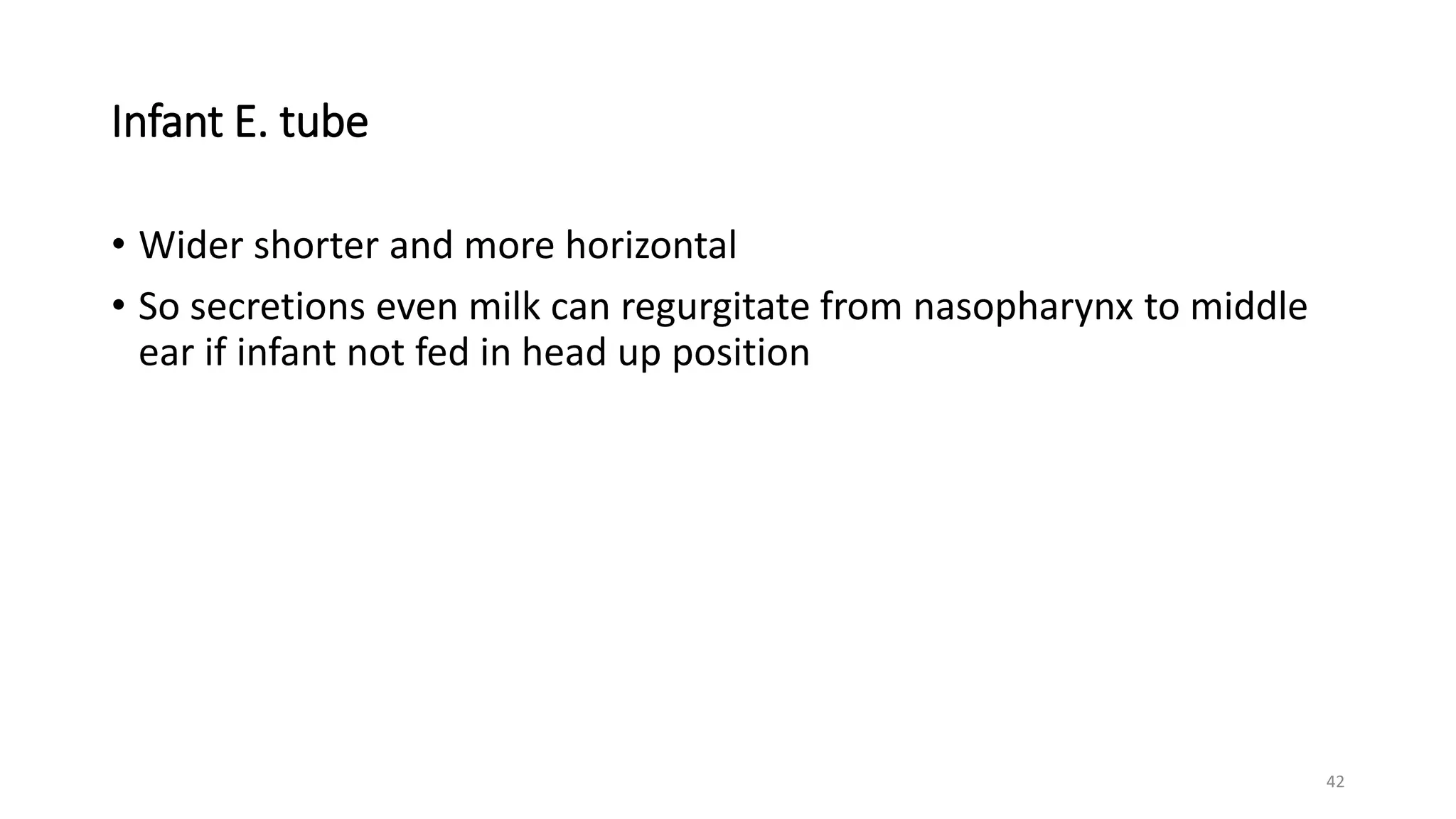 Anatomy of Nasopharynx and Eustachian Tube.pptx