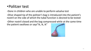 Anatomy of Nasopharynx and Eustachian Tube.pptx