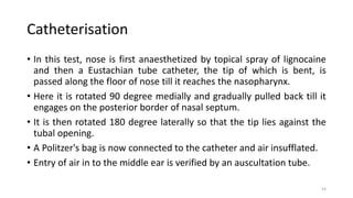 Anatomy of Nasopharynx and Eustachian Tube.pptx