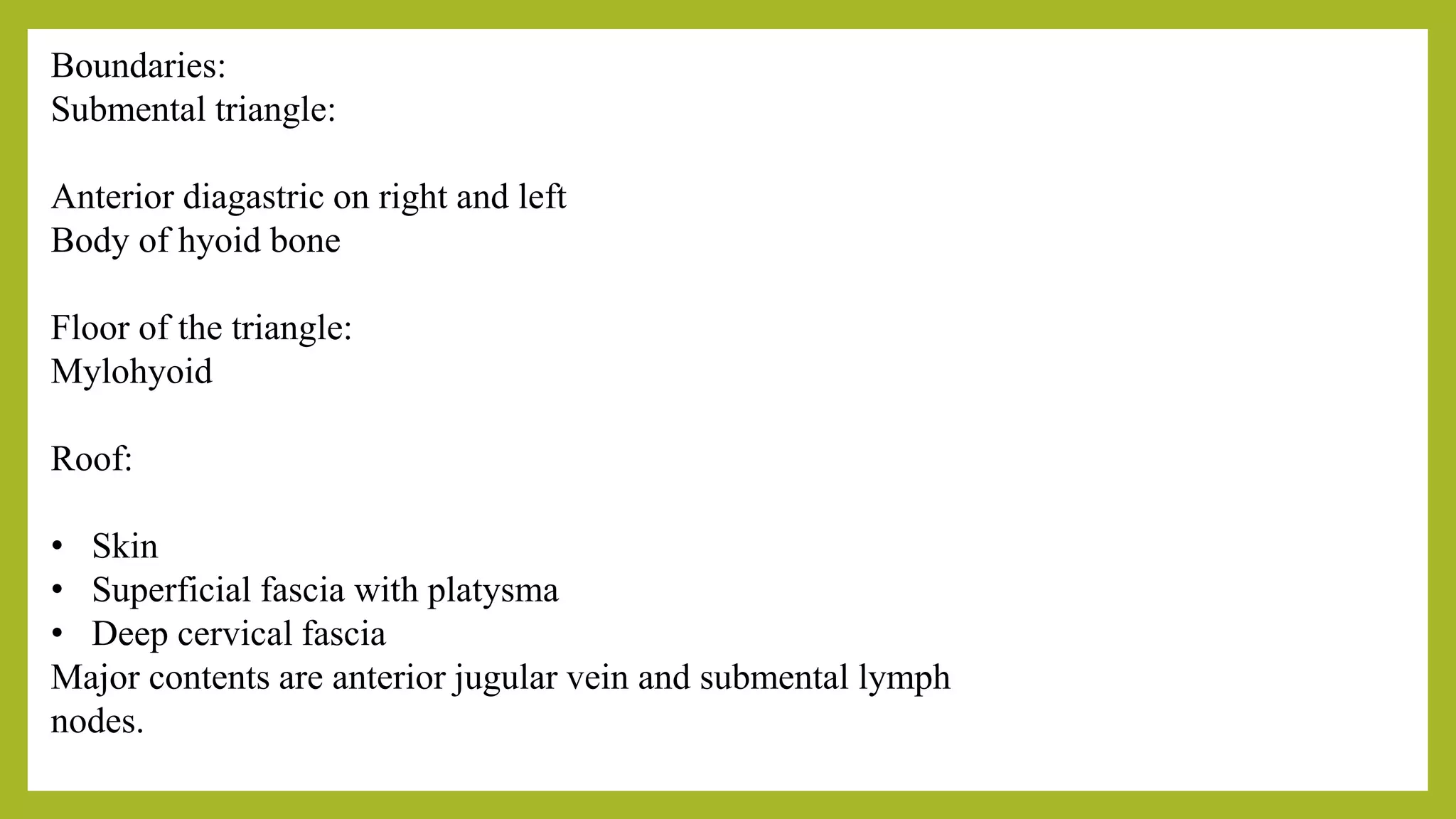 ANATOMY OF NECK.pptx