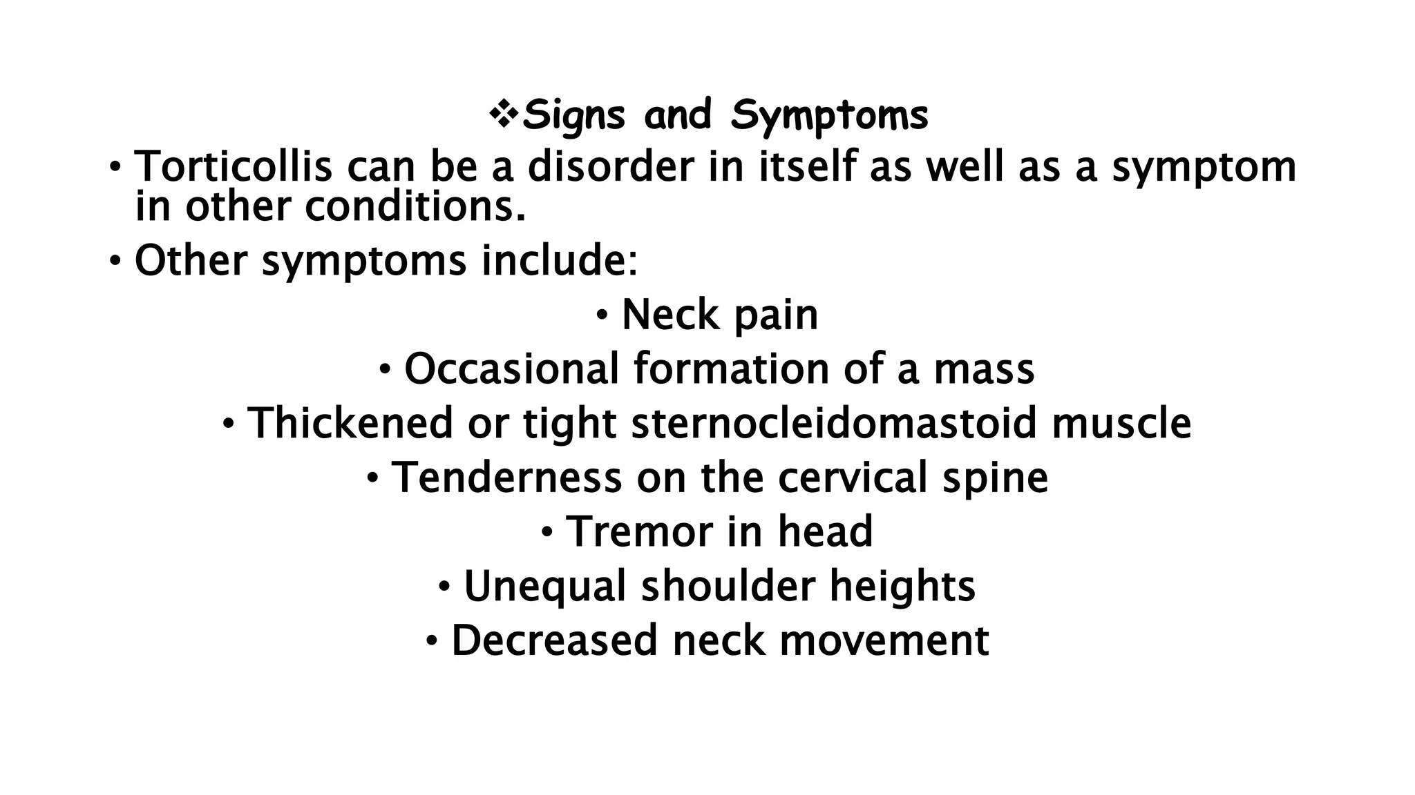 Anatomy Of NECK.pptx