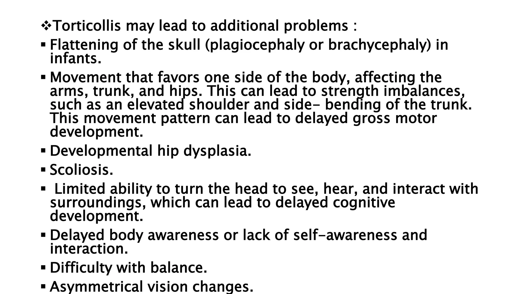 Anatomy Of NECK.pptx