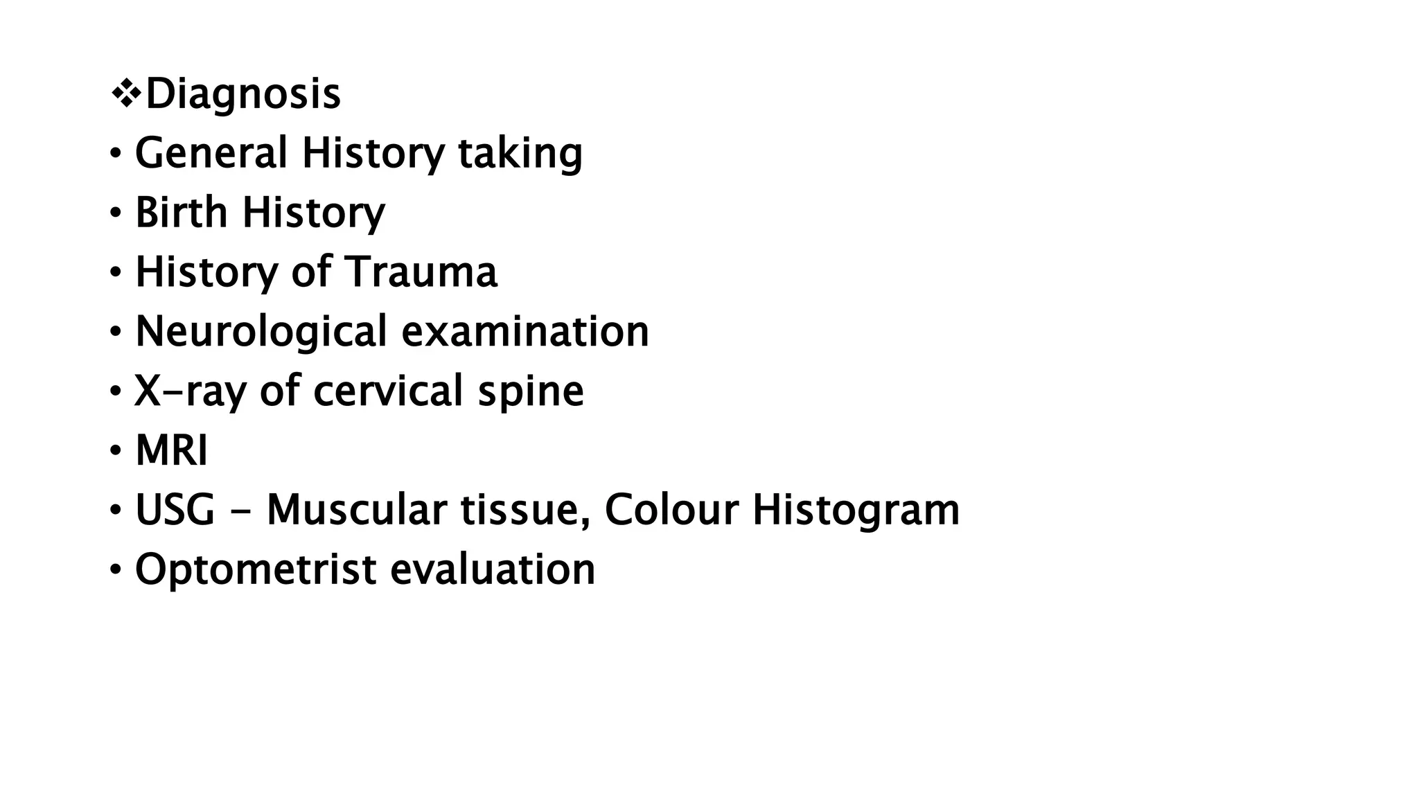 Anatomy Of NECK.pptx