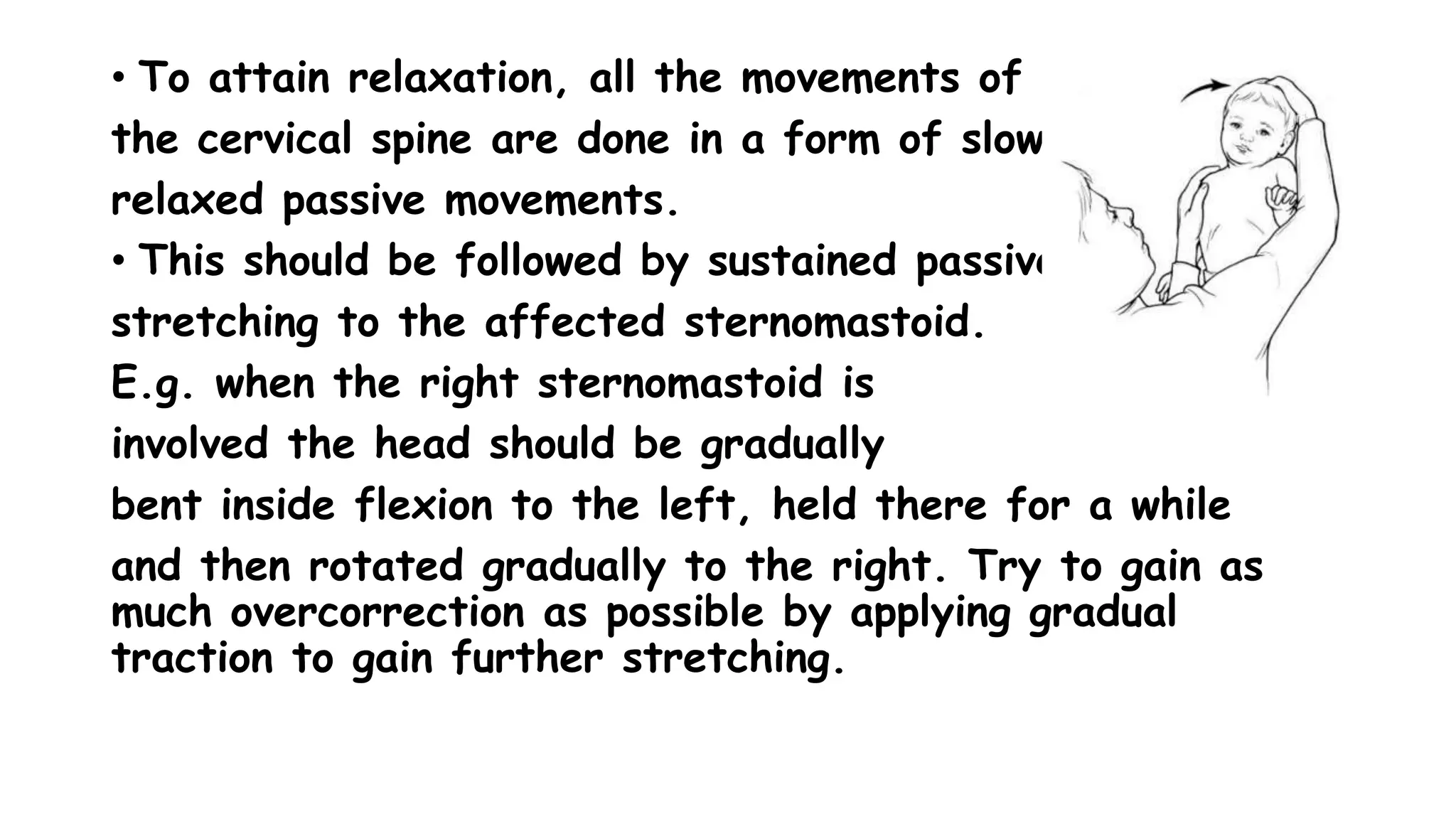 Anatomy Of NECK.pptx