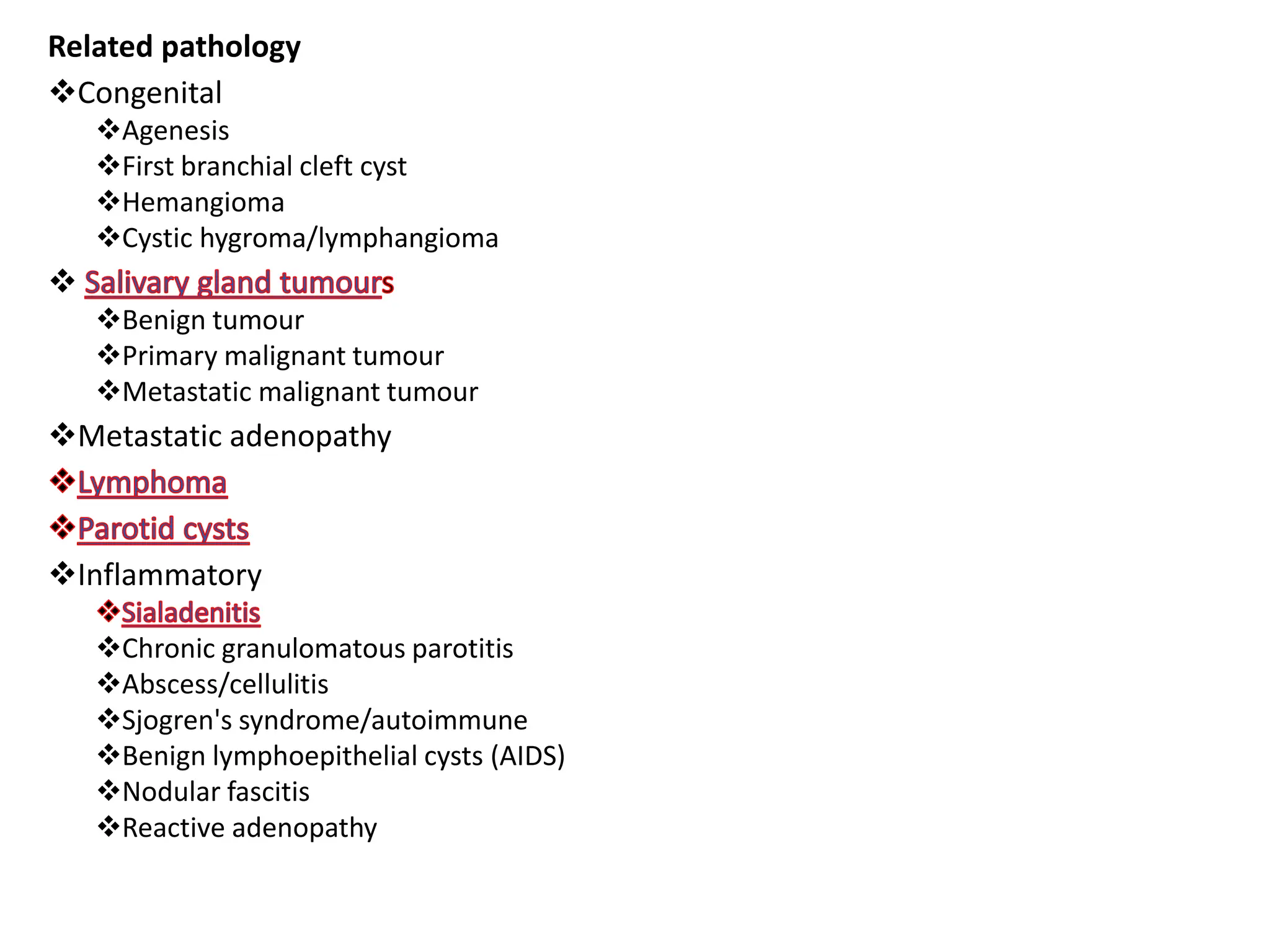 Anatomy of Deep Neck spaces Radiology Pictorial representation | PPTX