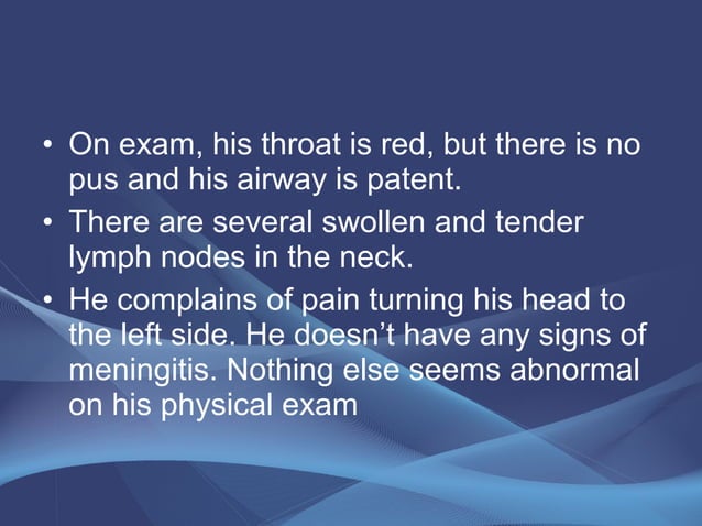 Anatomy of neck spaces and levels of cervical | PPT | Thyroid Disorders ...