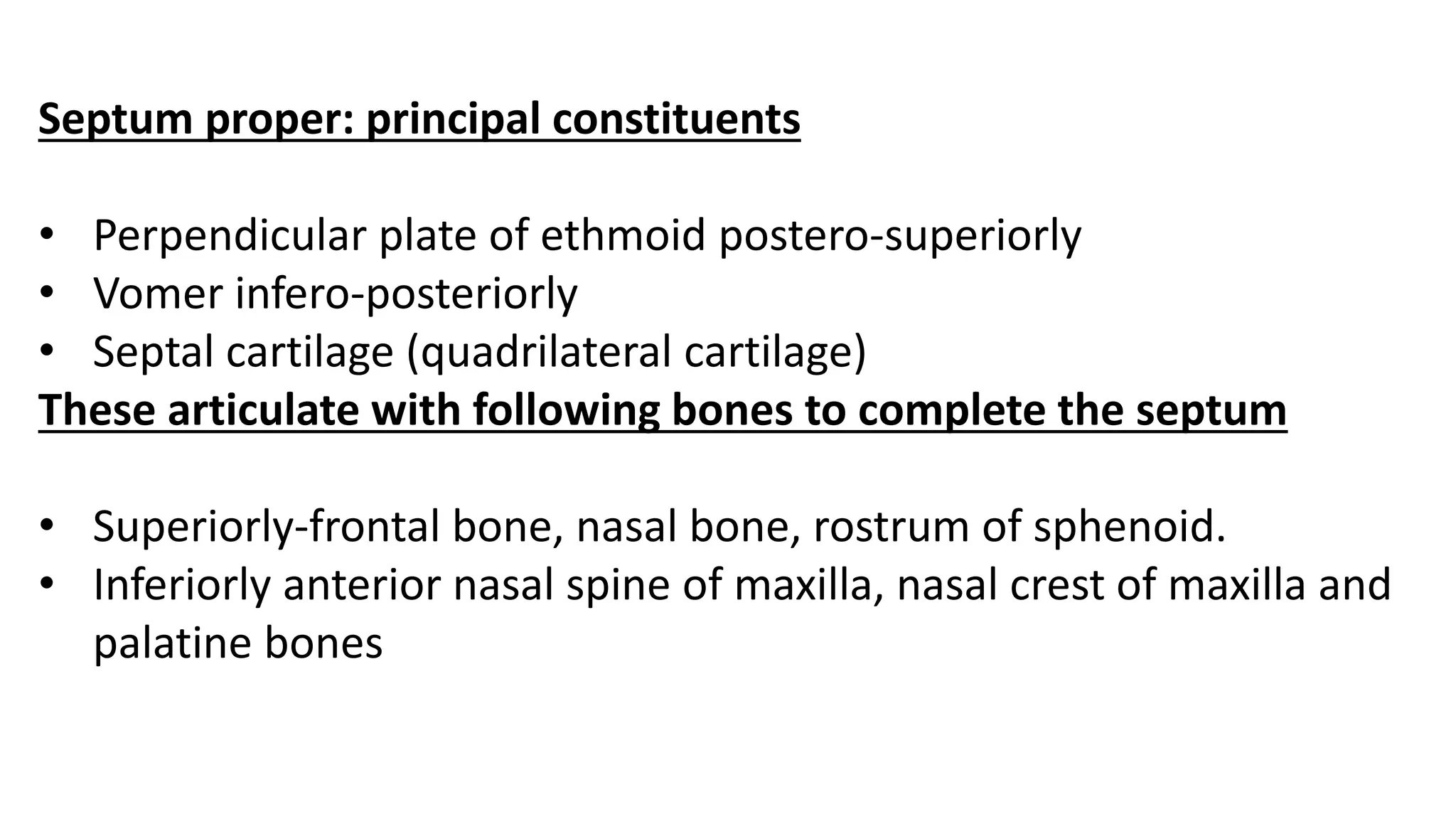 Anatomy of nose.pptx