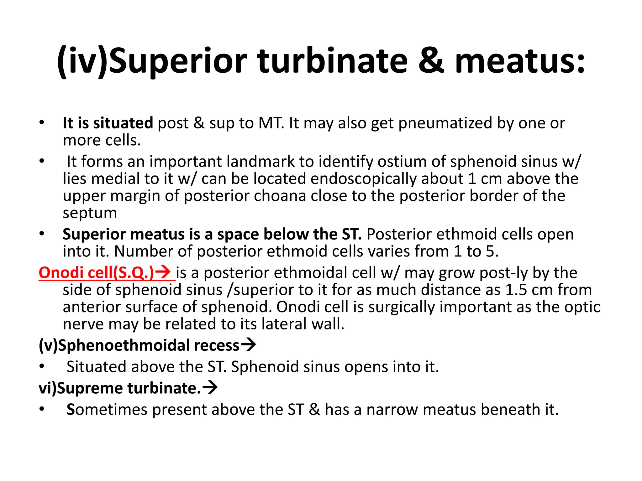 Anatomy of Nose - Copy.pptx