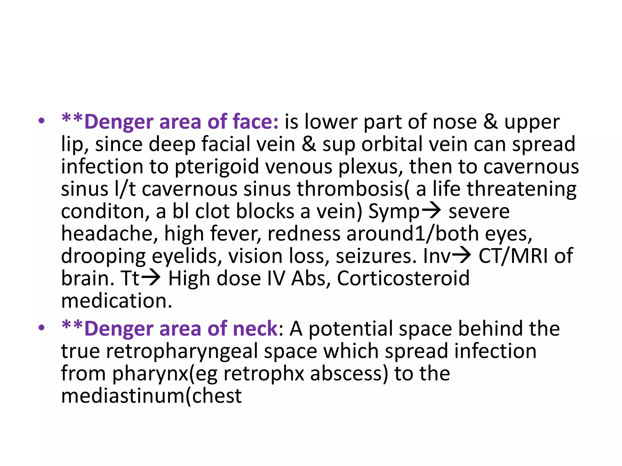 Anatomy of Nose - Copy.pptx