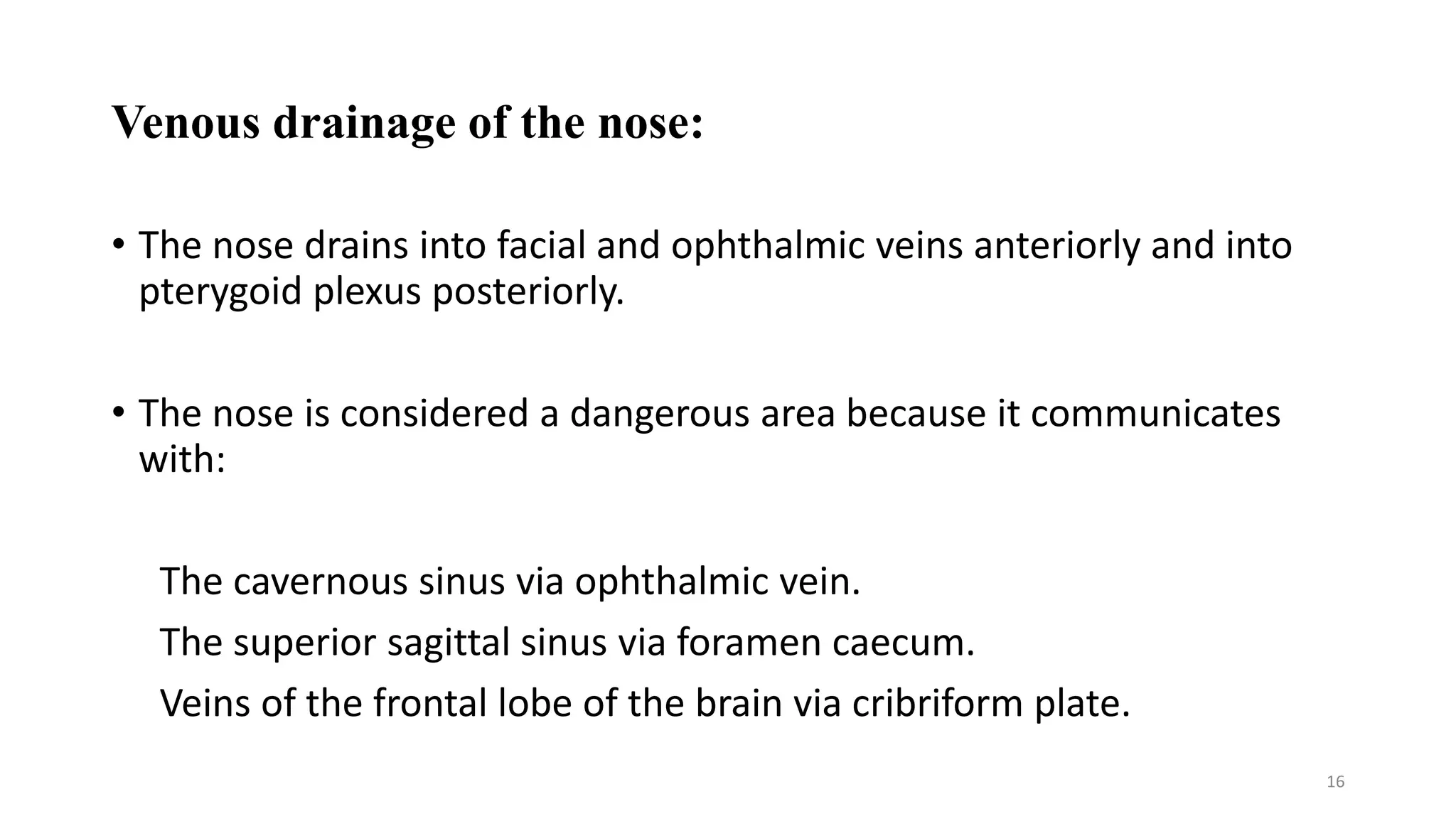 Anatomy Of Nose And Paranasal Sinuses - Copy.pptx