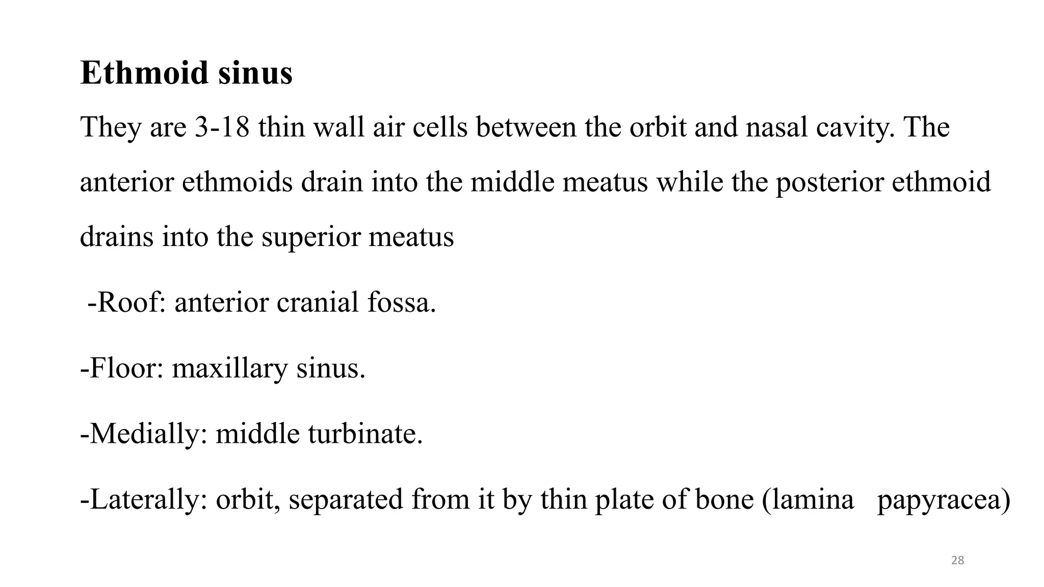Anatomy Of Nose And Paranasal Sinuses - Copy.pptx
