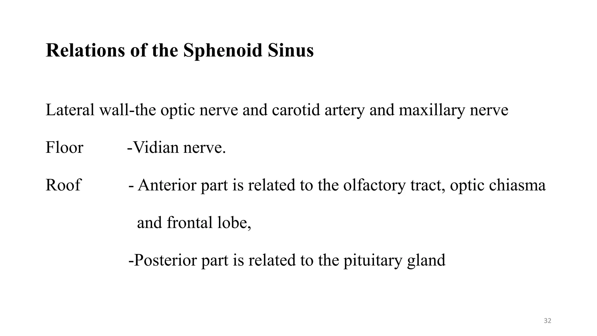 Anatomy Of Nose And Paranasal Sinuses - Copy.pptx
