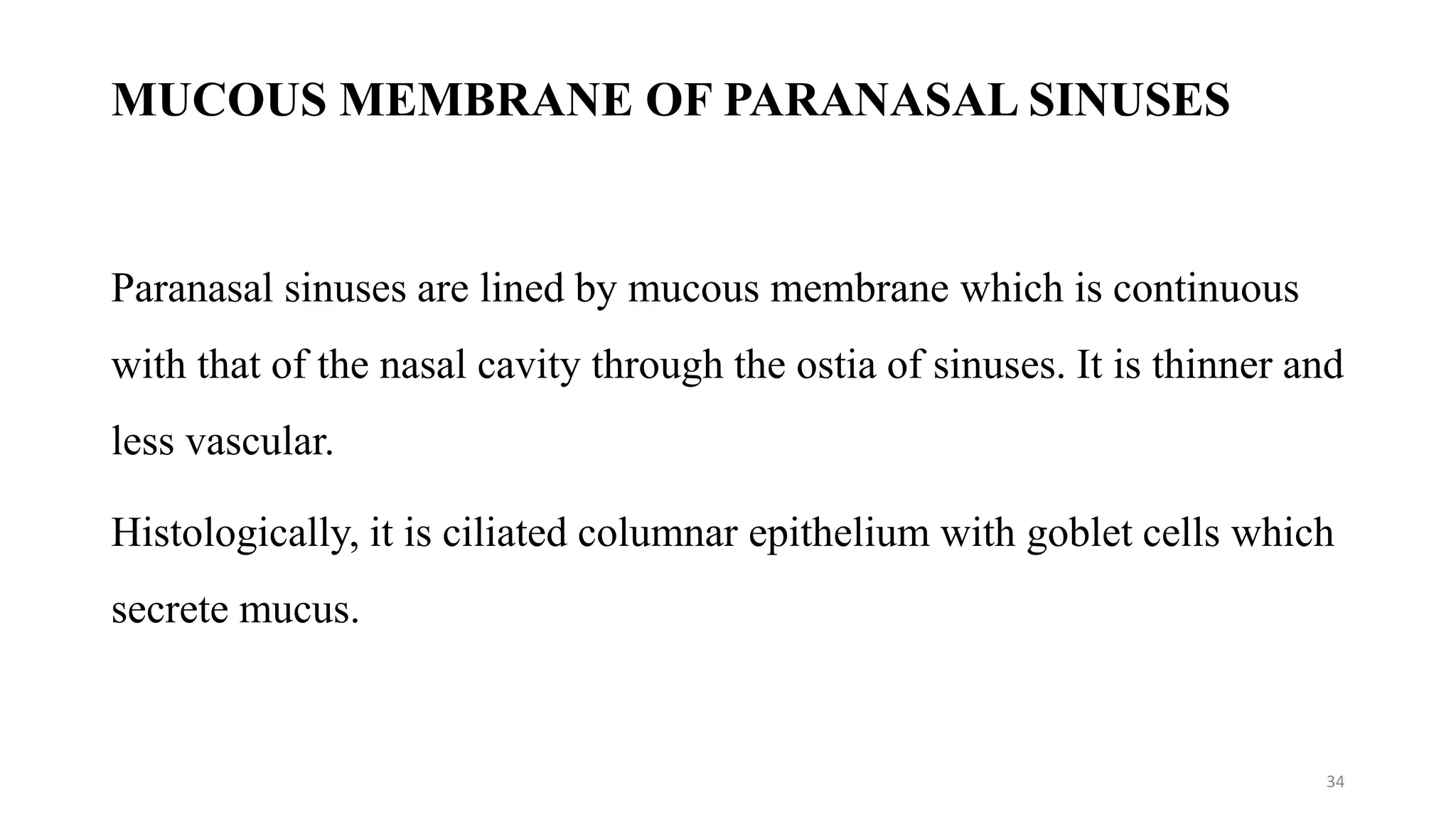 Anatomy Of Nose And Paranasal Sinuses - Copy.pptx