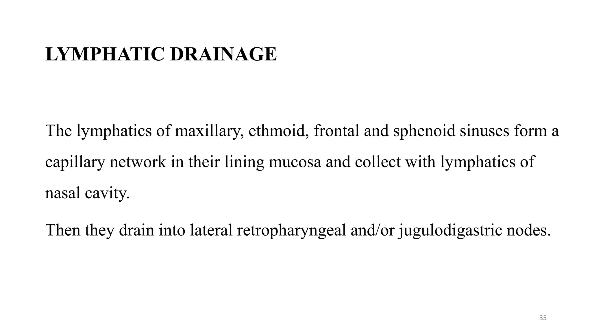 Anatomy Of Nose And Paranasal Sinuses - Copy.pptx