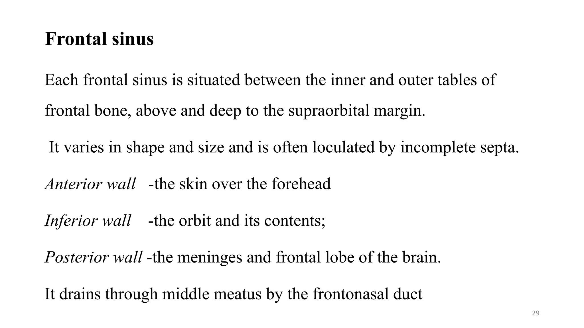 Anatomy of Nose And Paranasal Sinuses - Copy.pptx