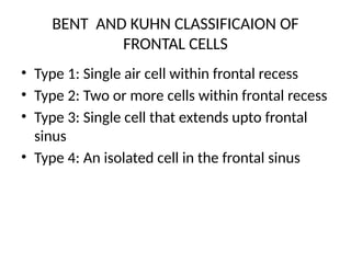 Anatmy of nse and pns in human being.pptx