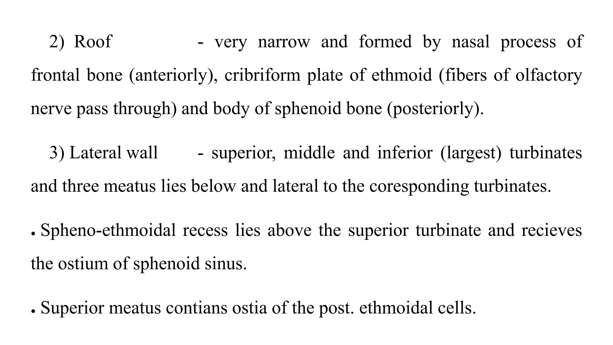 Anatomy of Nose & Paranasal sinuses.pptx