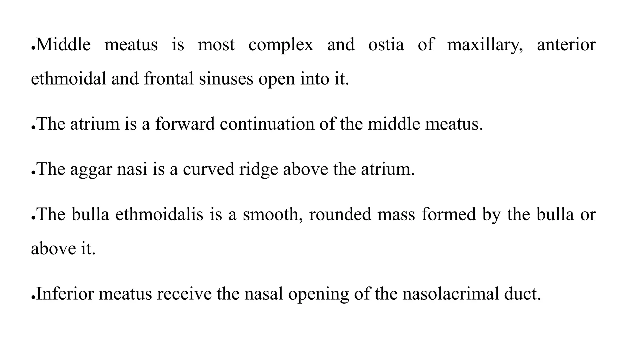 Anatomy of Nose & Paranasal sinuses.pptx