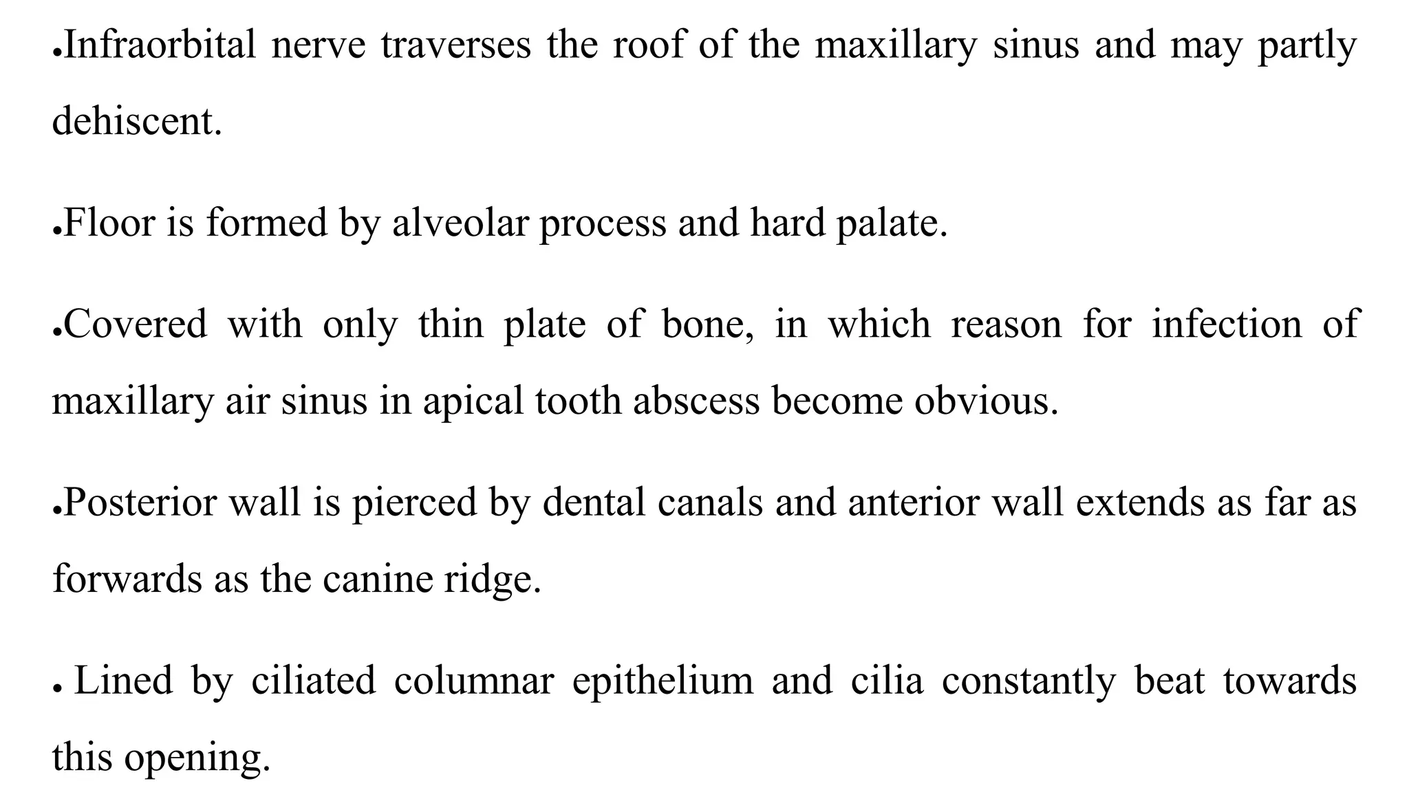 Anatomy of Nose & Paranasal sinuses.pptx