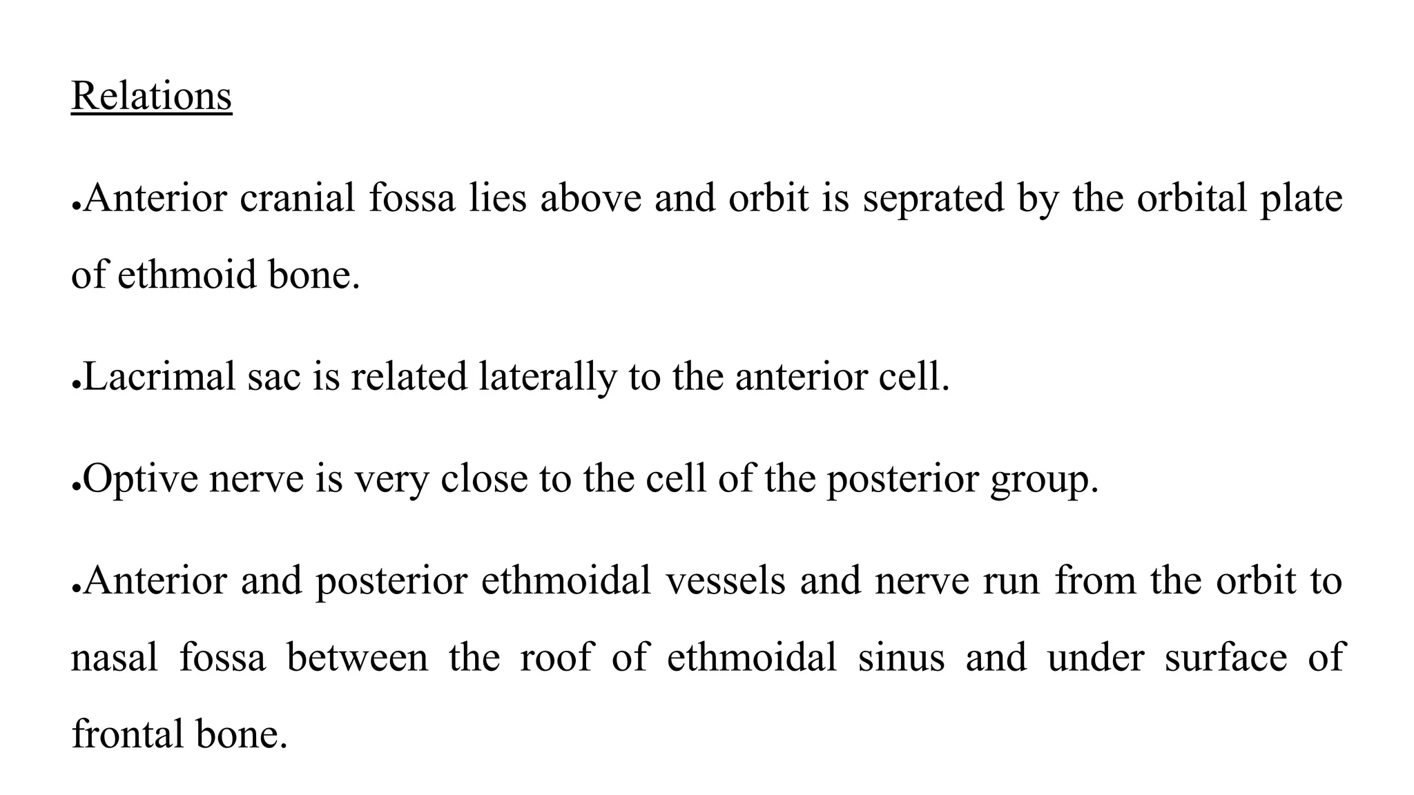 Anatomy of Nose & Paranasal sinuses.pptx