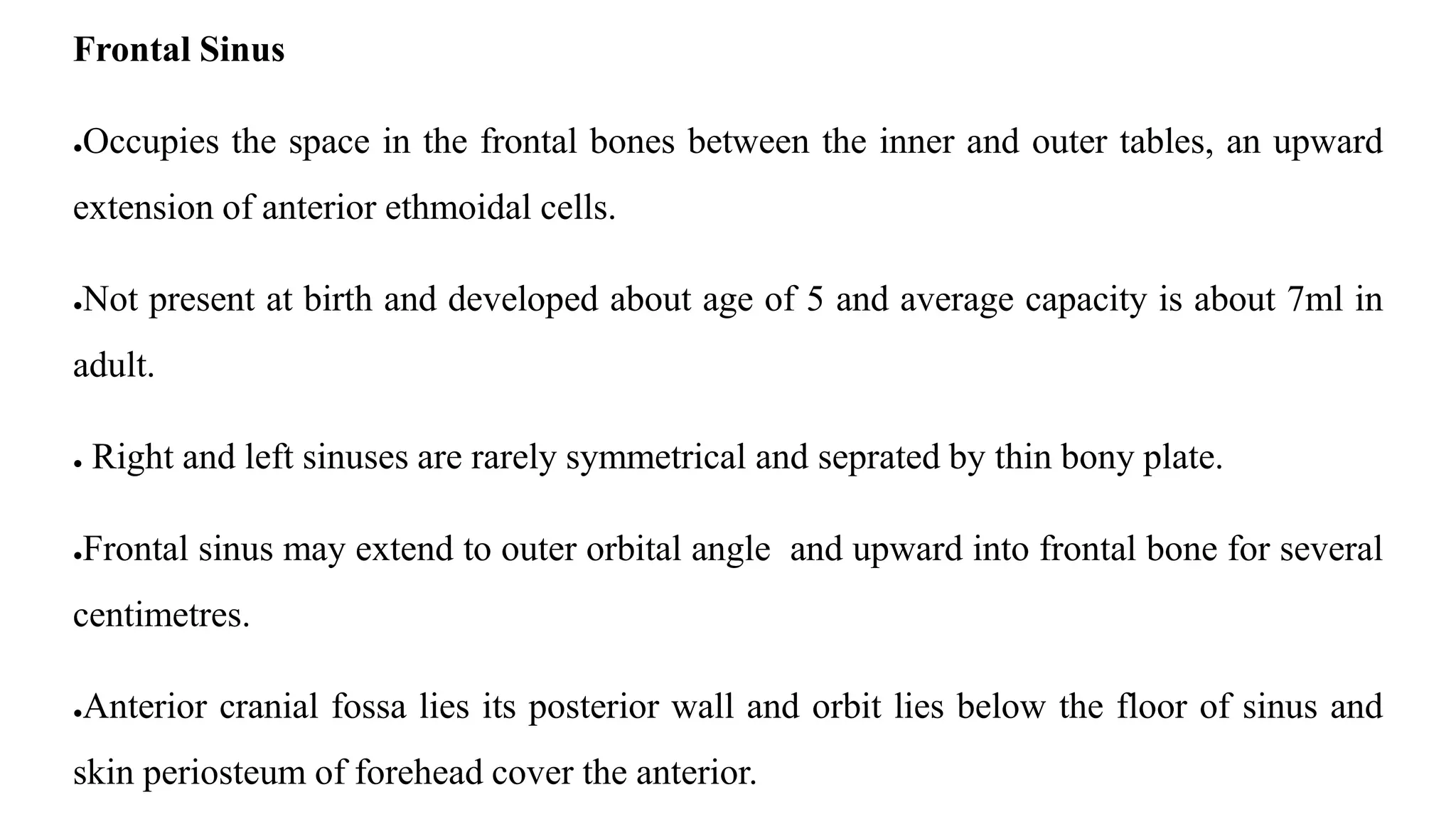 Anatomy of Nose & Paranasal sinuses.pptx