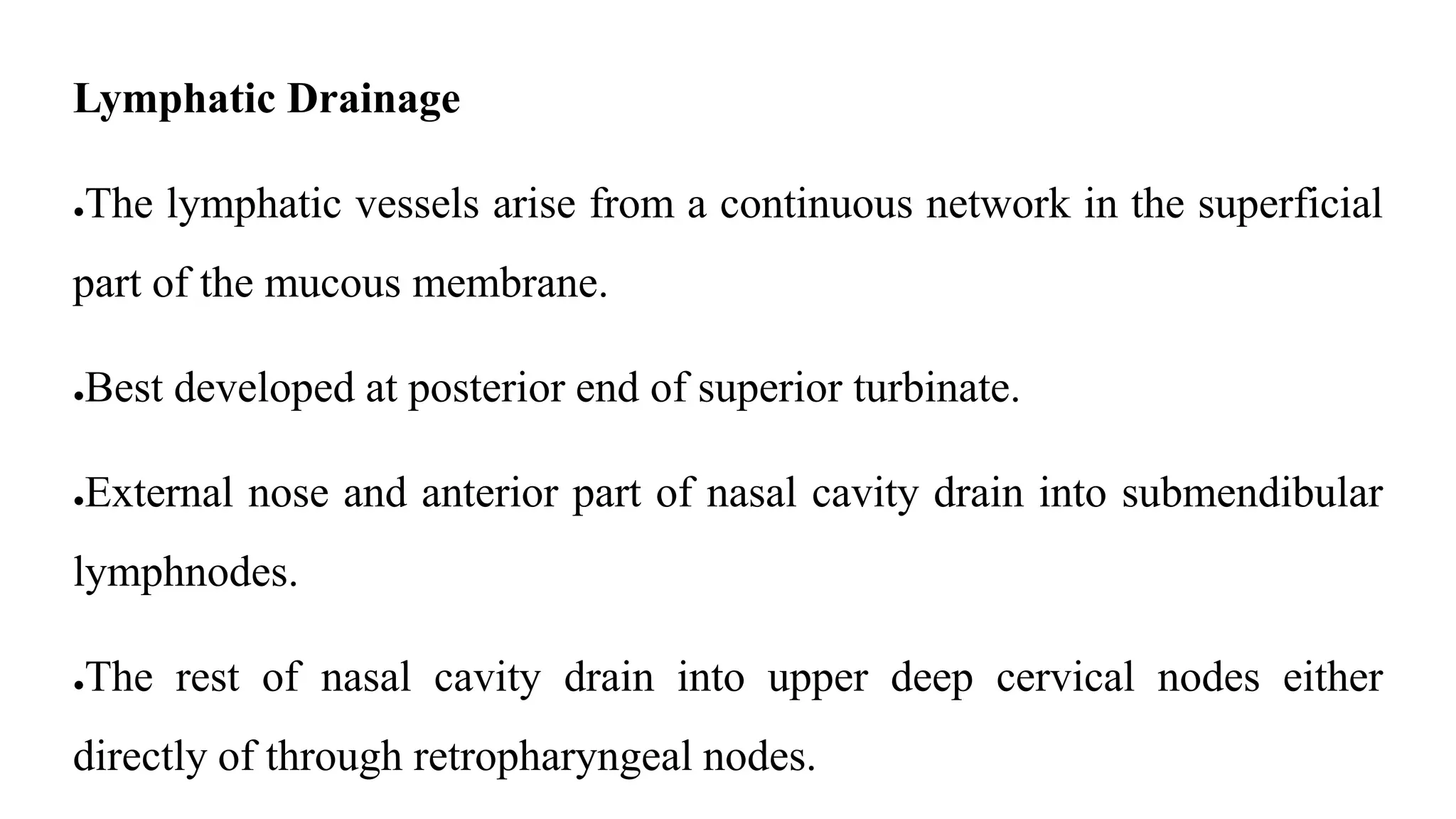 Anatomy of Nose & Paranasal sinuses.pptx