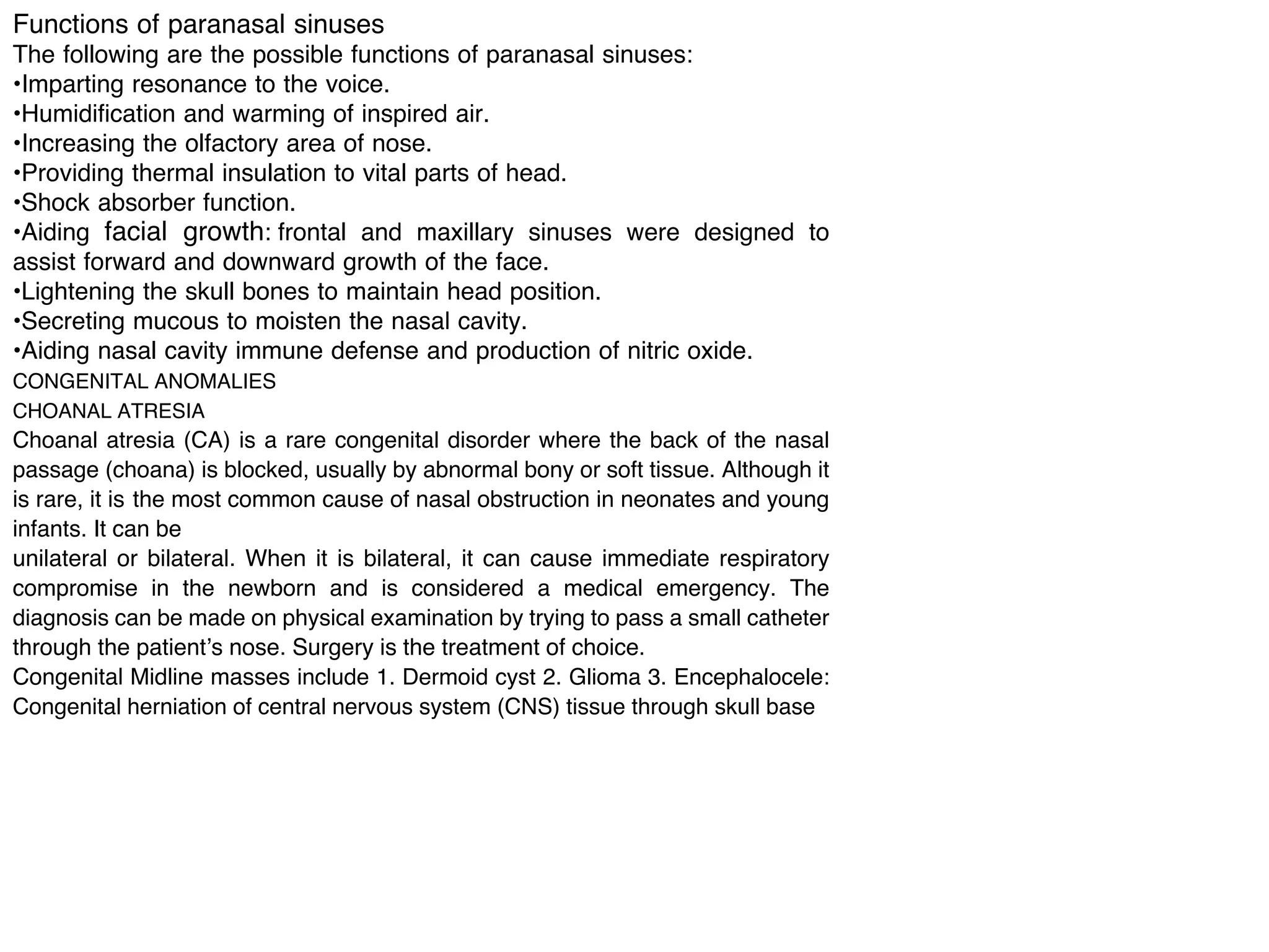 anatomy of nose¶nasal sinuses.pdf