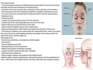 anatomy of nose¶nasal sinuses.pdf