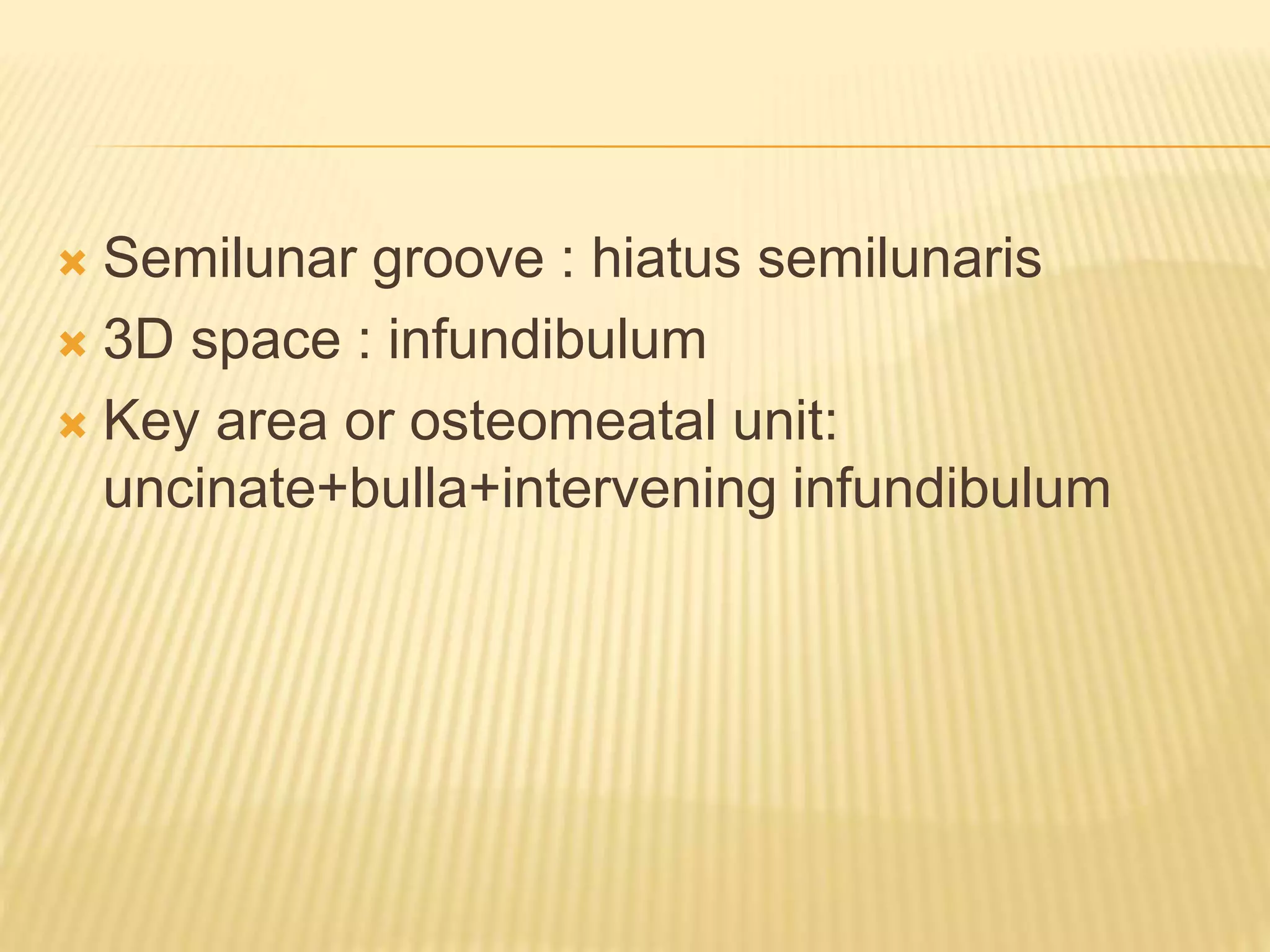 ANATOMY of nose ppt.pptx