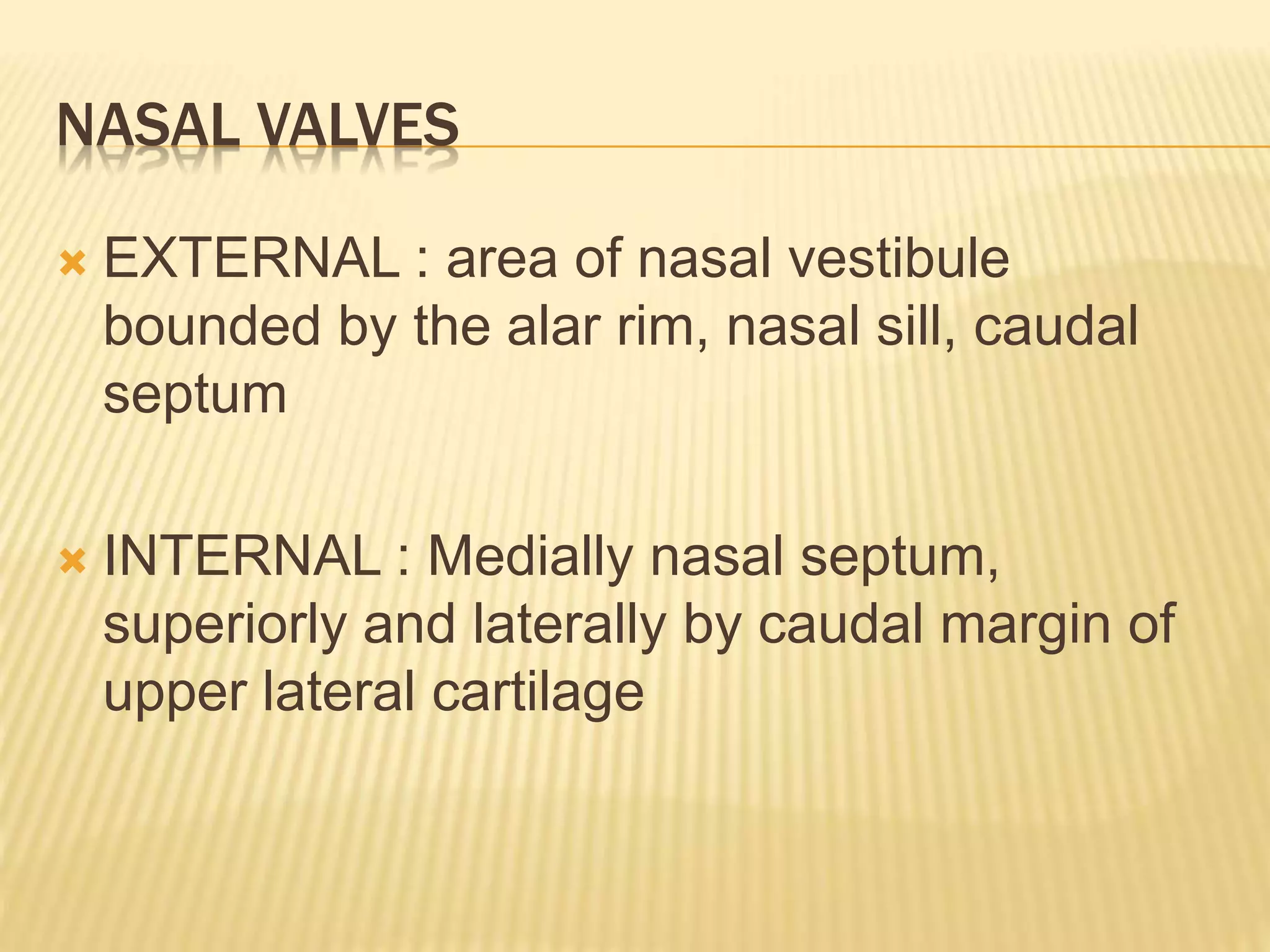 ANATOMY of nose ppt.pptx