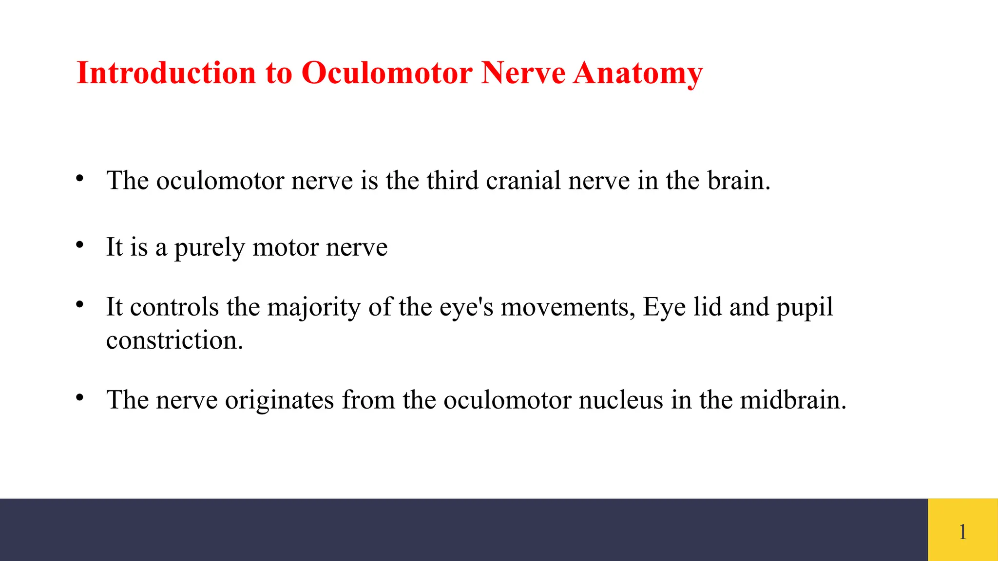 anatomyofoculomotornerve-240501083320-288cb322.pptx