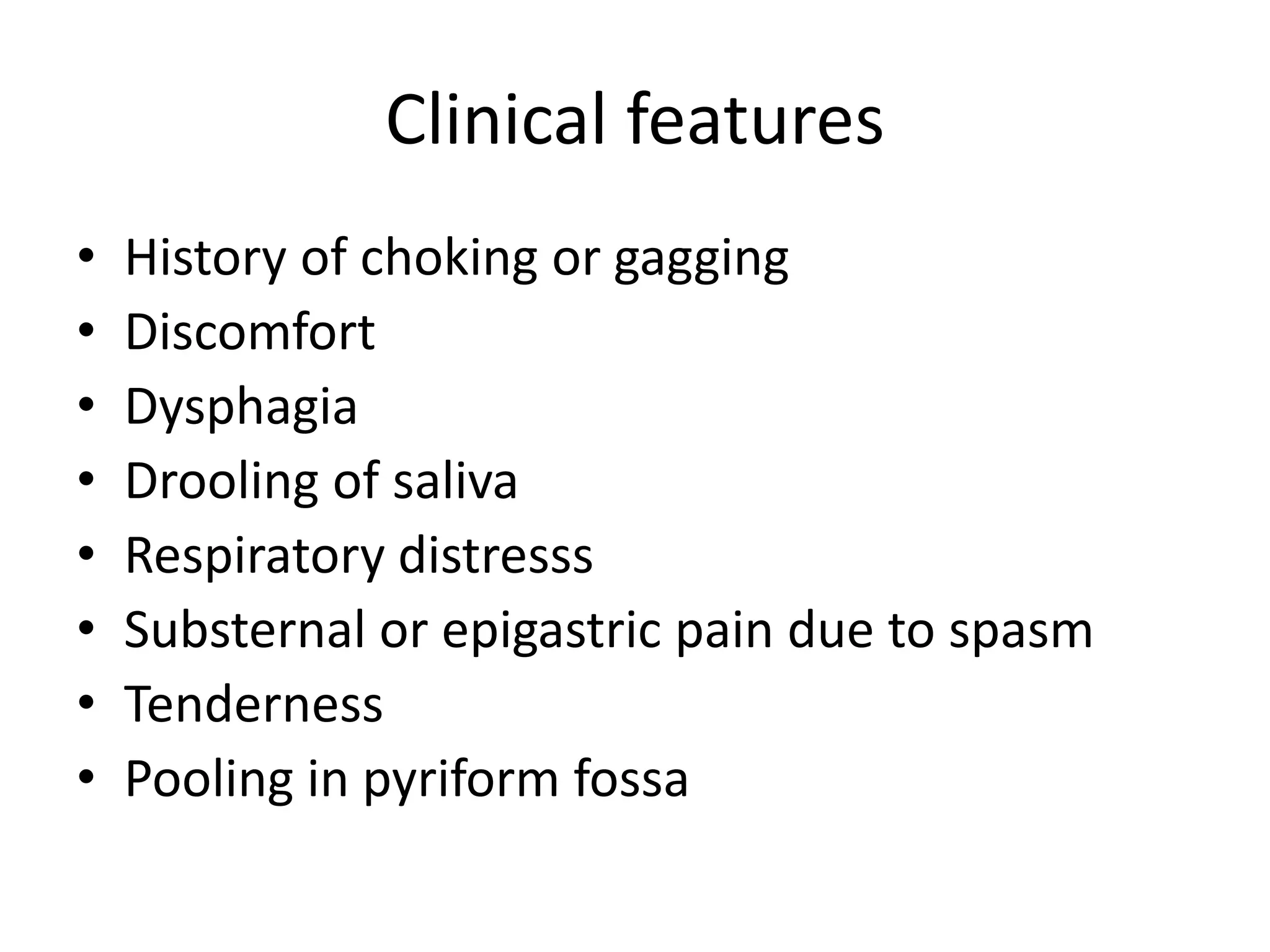 ANATOMY OF OESOPHAGUS.pptx