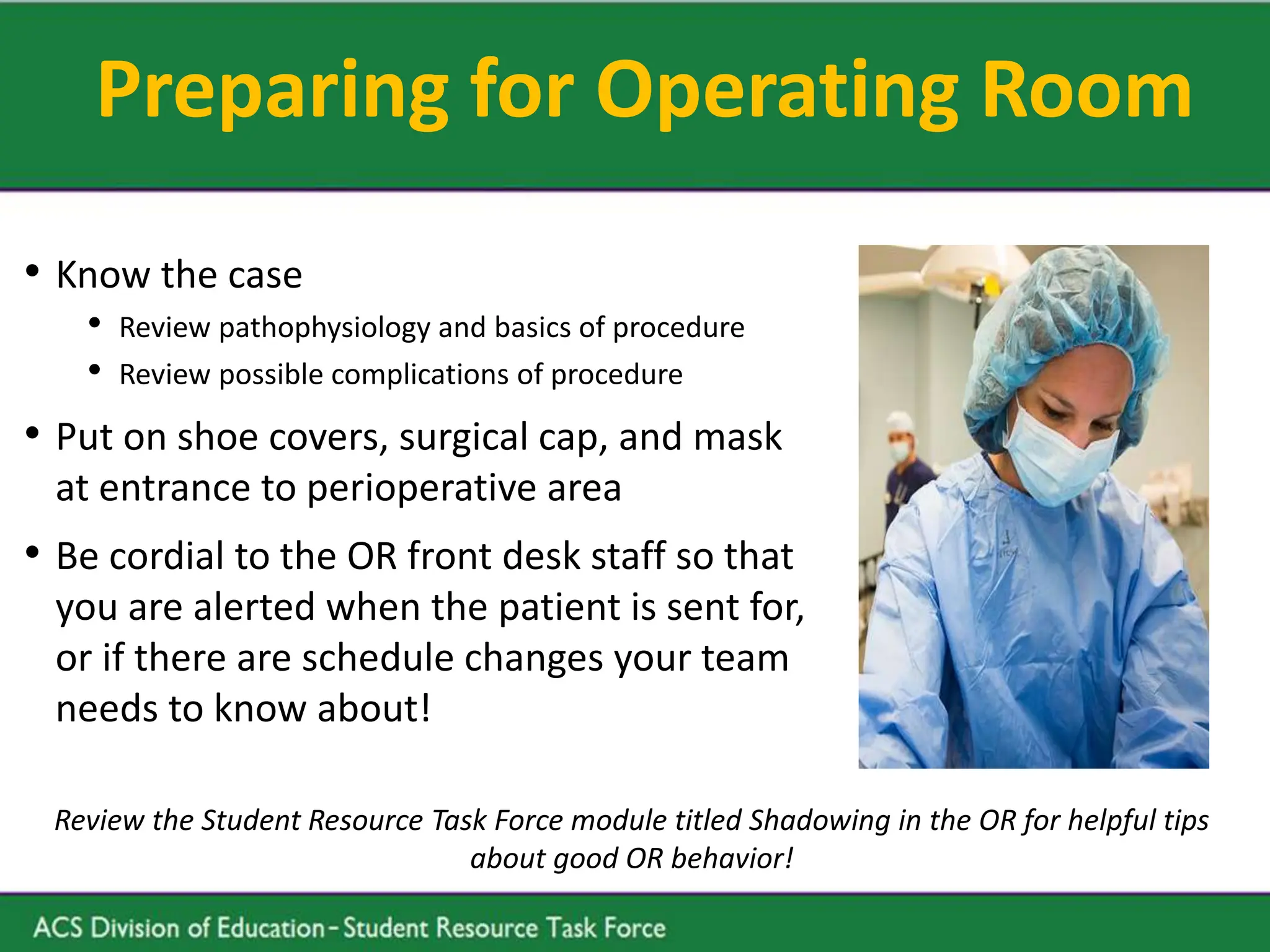 ANATOMY OF OPERATING THEATRE for student .pptx