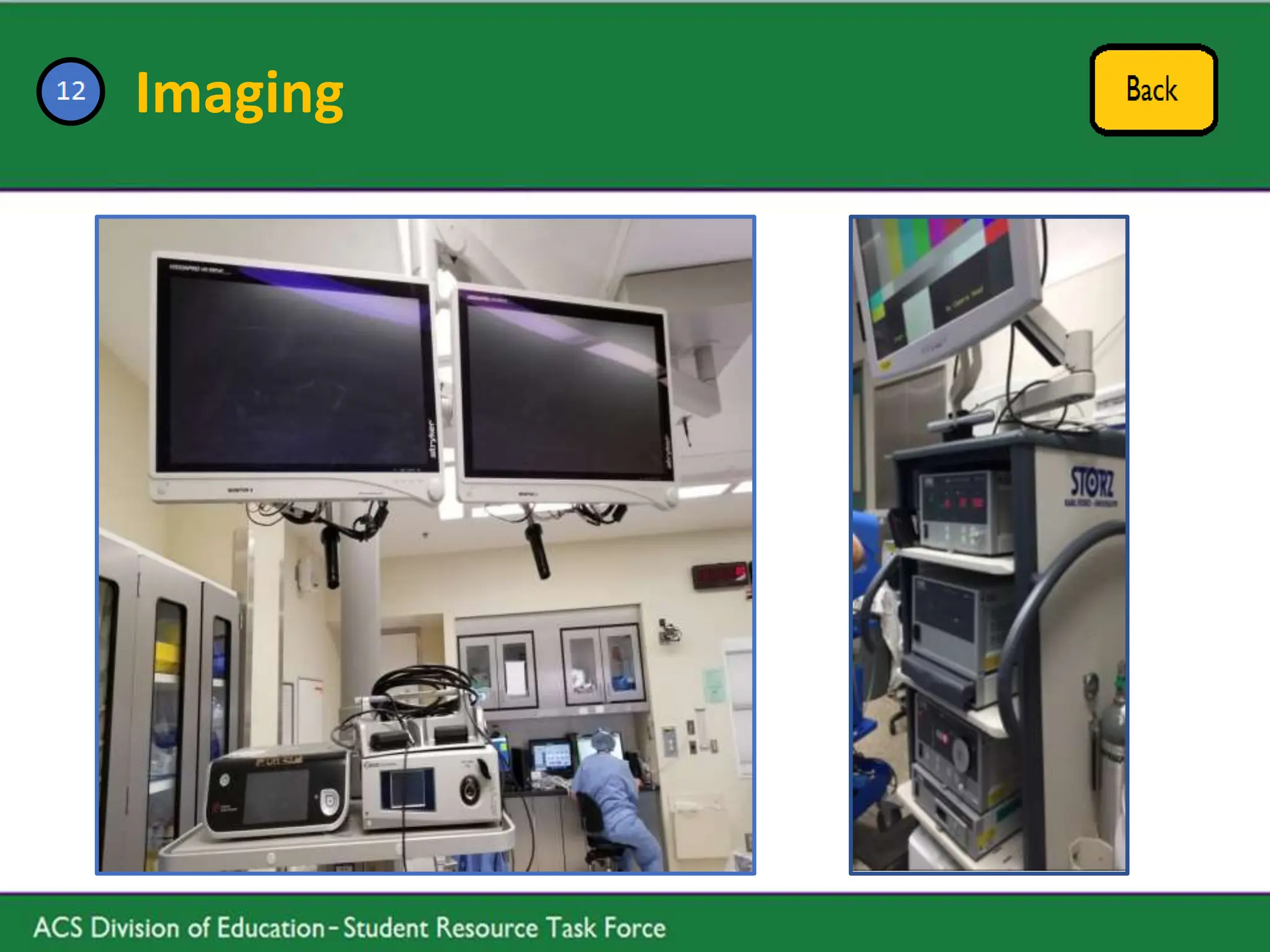 ANATOMY OF OPERATING THEATRE for student .pptx