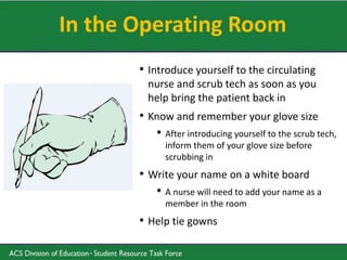 ANATOMY OF OPERATING THEATRE for student .pptx