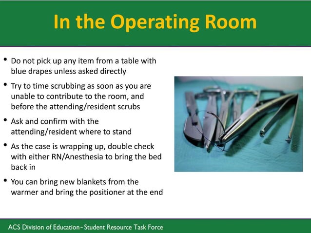 ANATOMY OF OPERATING THEATRE for student .pptx