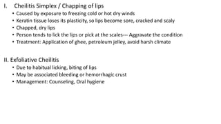 Anatomy of Oral Cavity with applied anatomy.pptx