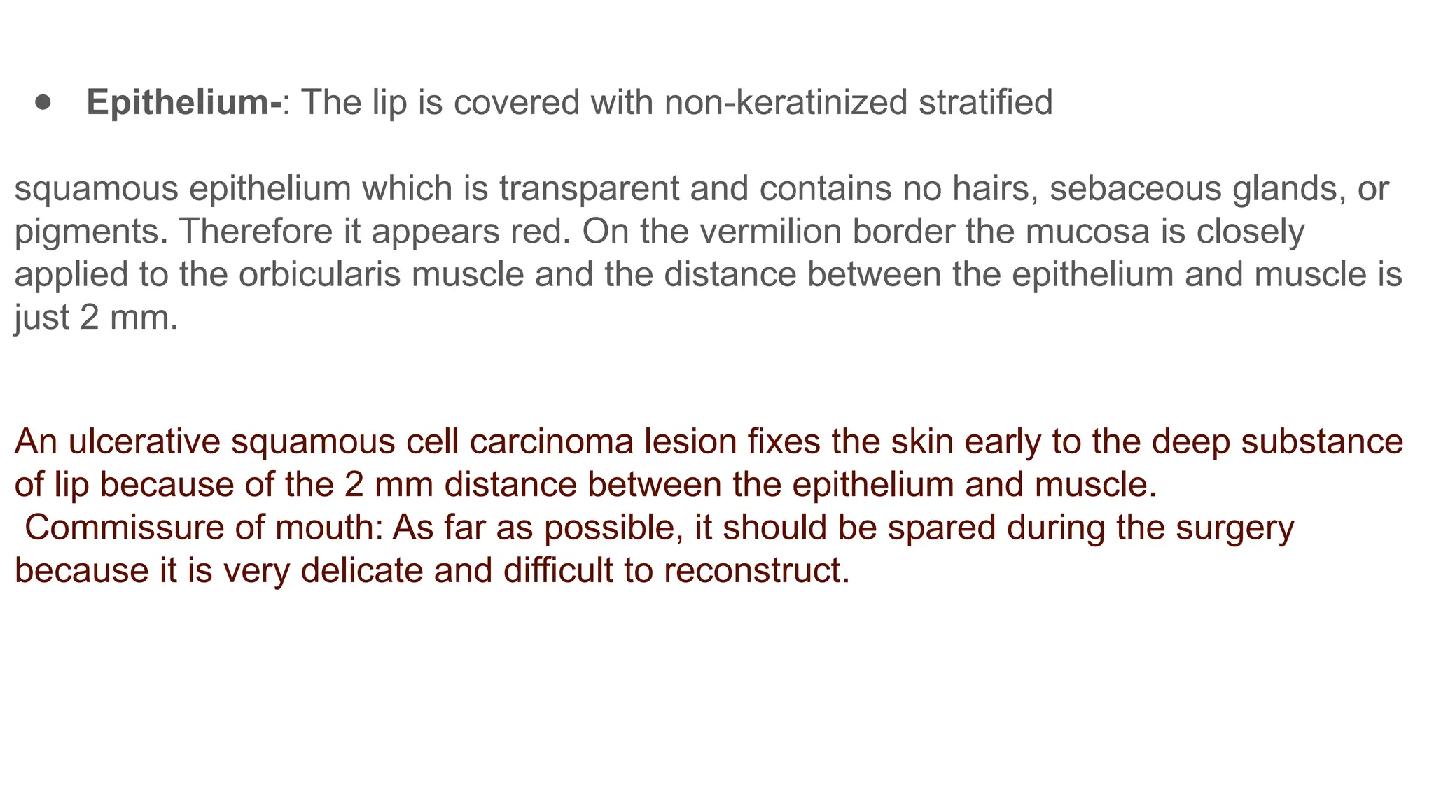 Anatomy of oral cavity.pptx, mbbs , ear nose throat | PPTX