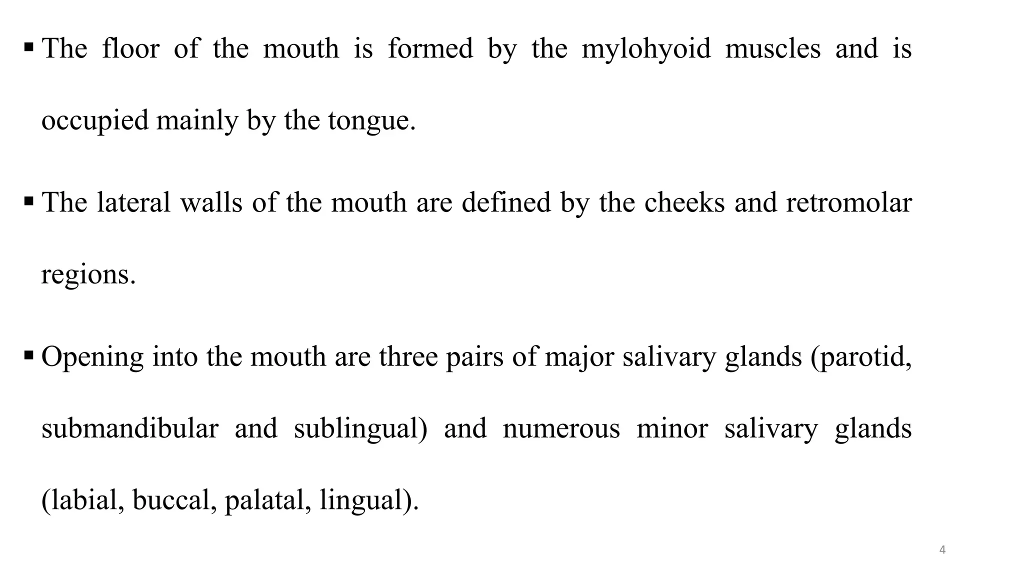 Anatomy Of Oral Cavity And Oropharynx.pptx