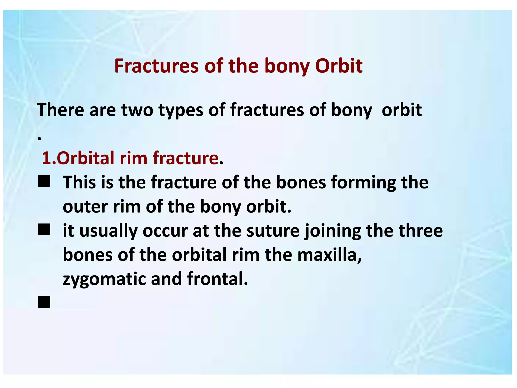Anatomy of orbit presentation.pptx