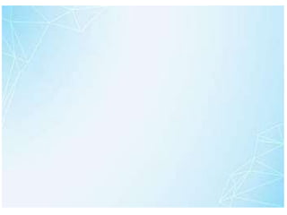 Anatomy of orbit presentation.pptx