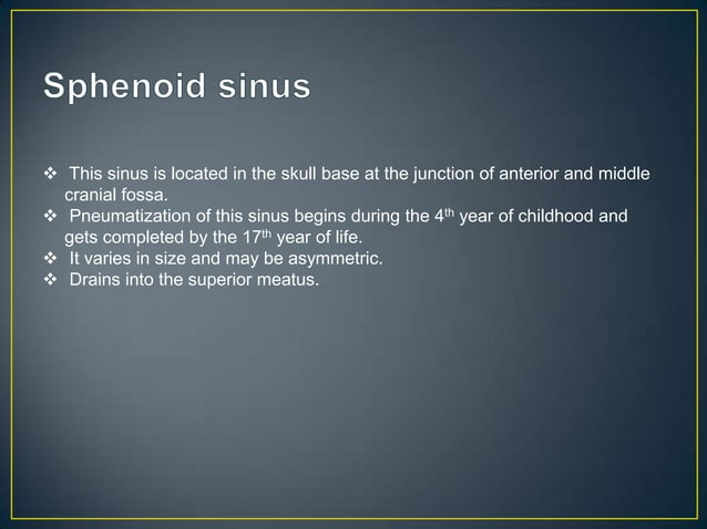 anatomyofparanasalsinuses-100511005544-phpapp01.pdf