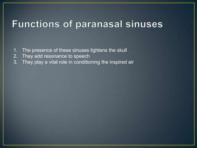 anatomyofparanasalsinuses-100511005544-phpapp01.pdf
