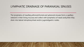 anatomy of paranasal sinuses.pptx