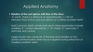 Surgical Anatomy of Paranasal Sinuses.pptx