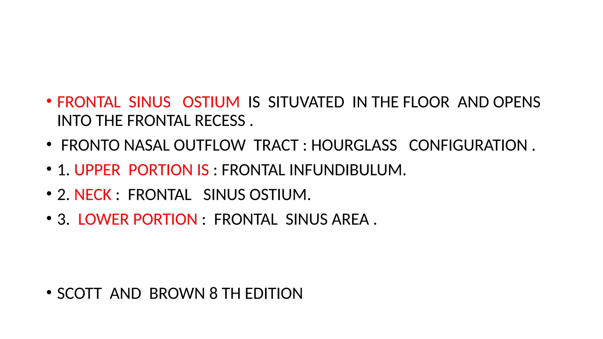 ANATOMY OF PARANASAL SINUS FULL PPT.pptx