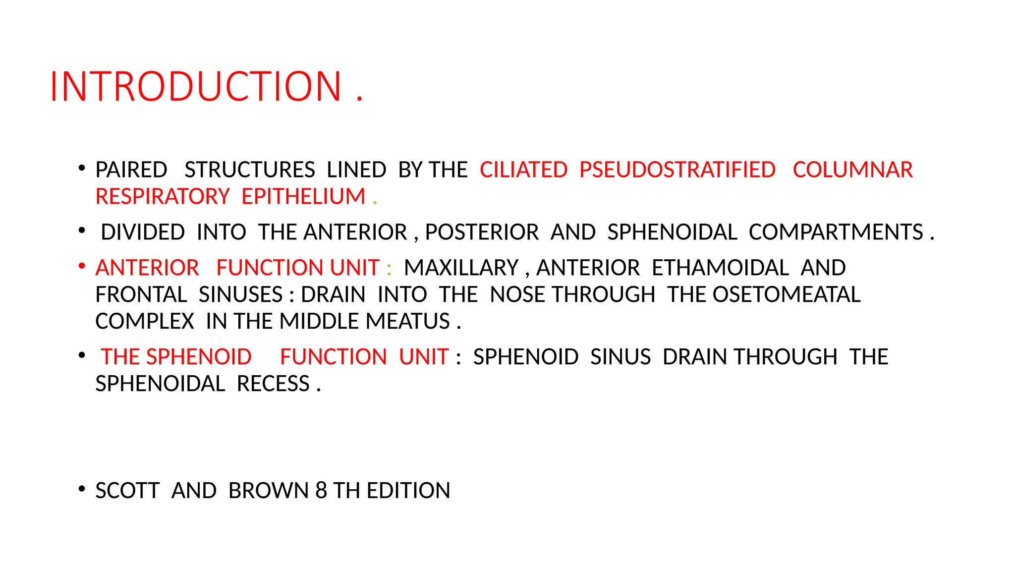 ANATOMY OF PARANASAL SINUS FULL PPT.pptx