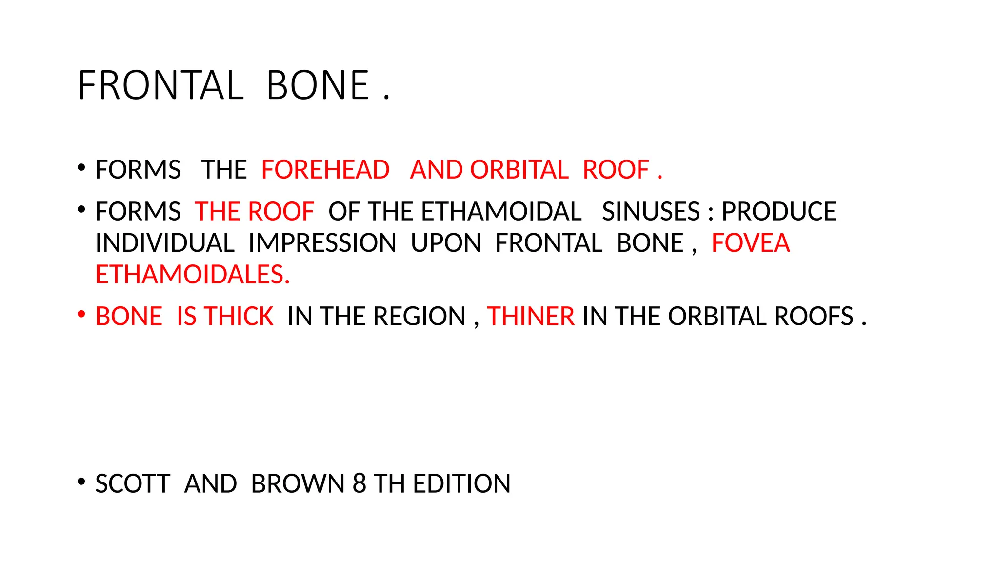 ANATOMY OF PARANASAL SINUS FULL PPT.pptx